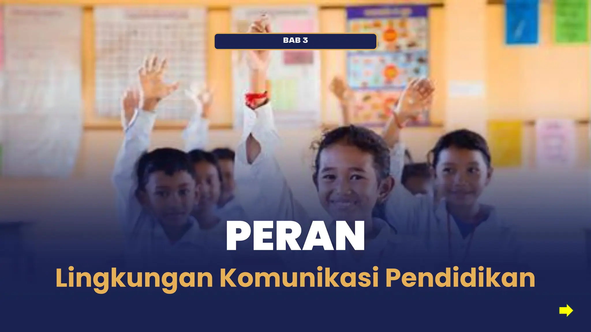 K3_PPT LINGKUNGAN KOMUNIKASI PENDIDIKAN.pdf