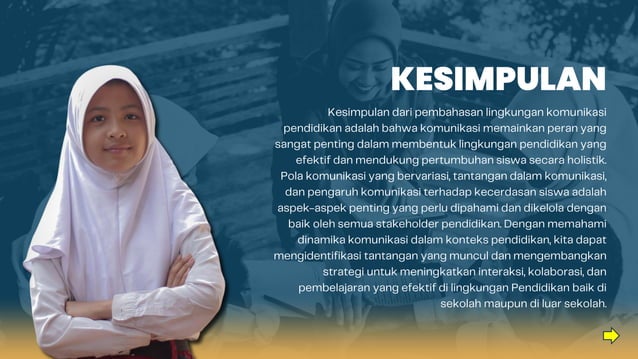 K3_PPT LINGKUNGAN KOMUNIKASI PENDIDIKAN.pdf