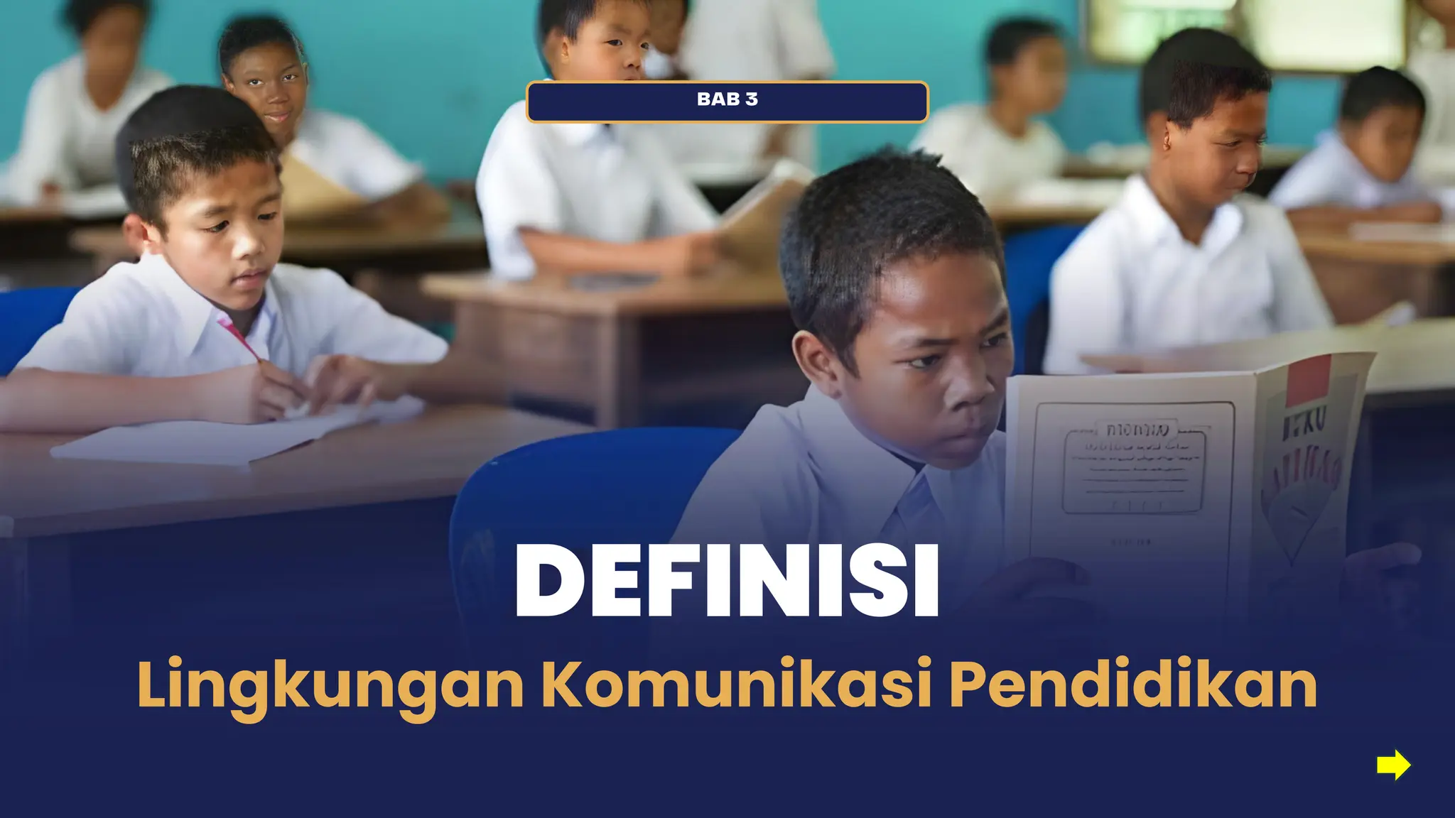 K3_ LINGKUNGAN KOMUNIKASI PENDIDIKAN.pdf