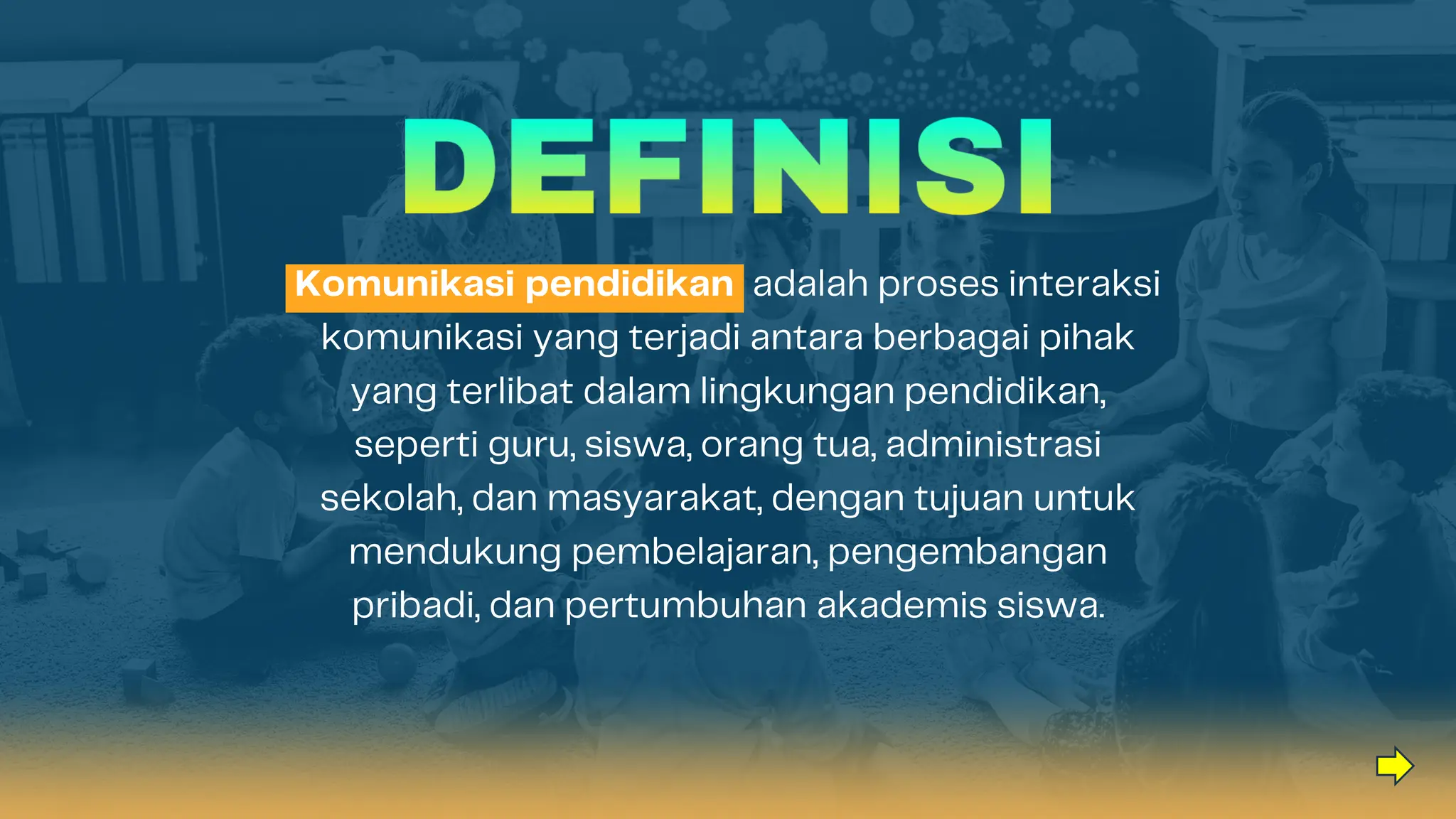 K3_ LINGKUNGAN KOMUNIKASI PENDIDIKAN.pdf