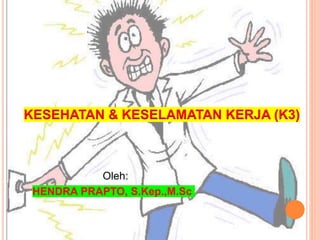 K3RS 2023.pptx