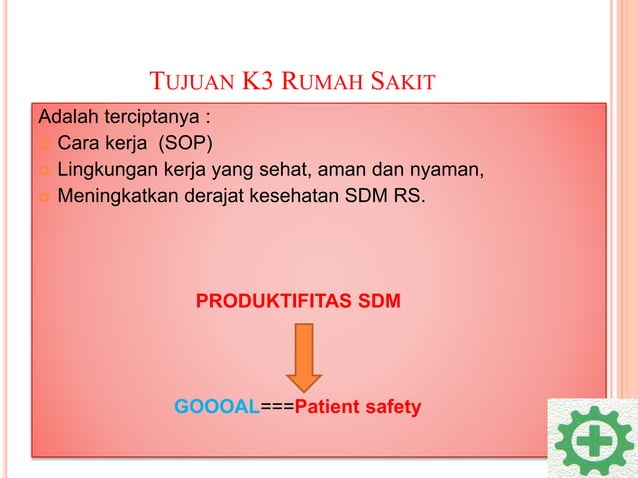 K3RS 2023.pptx