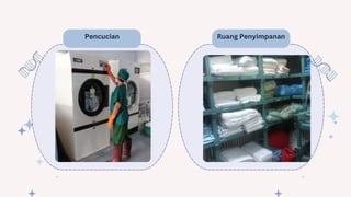 K3RS Pengelolaan Linen/Laundri di Rumah Sakit.pptx