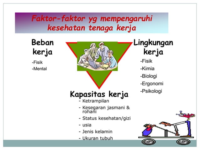 K3RS PRESENTASI.ppt