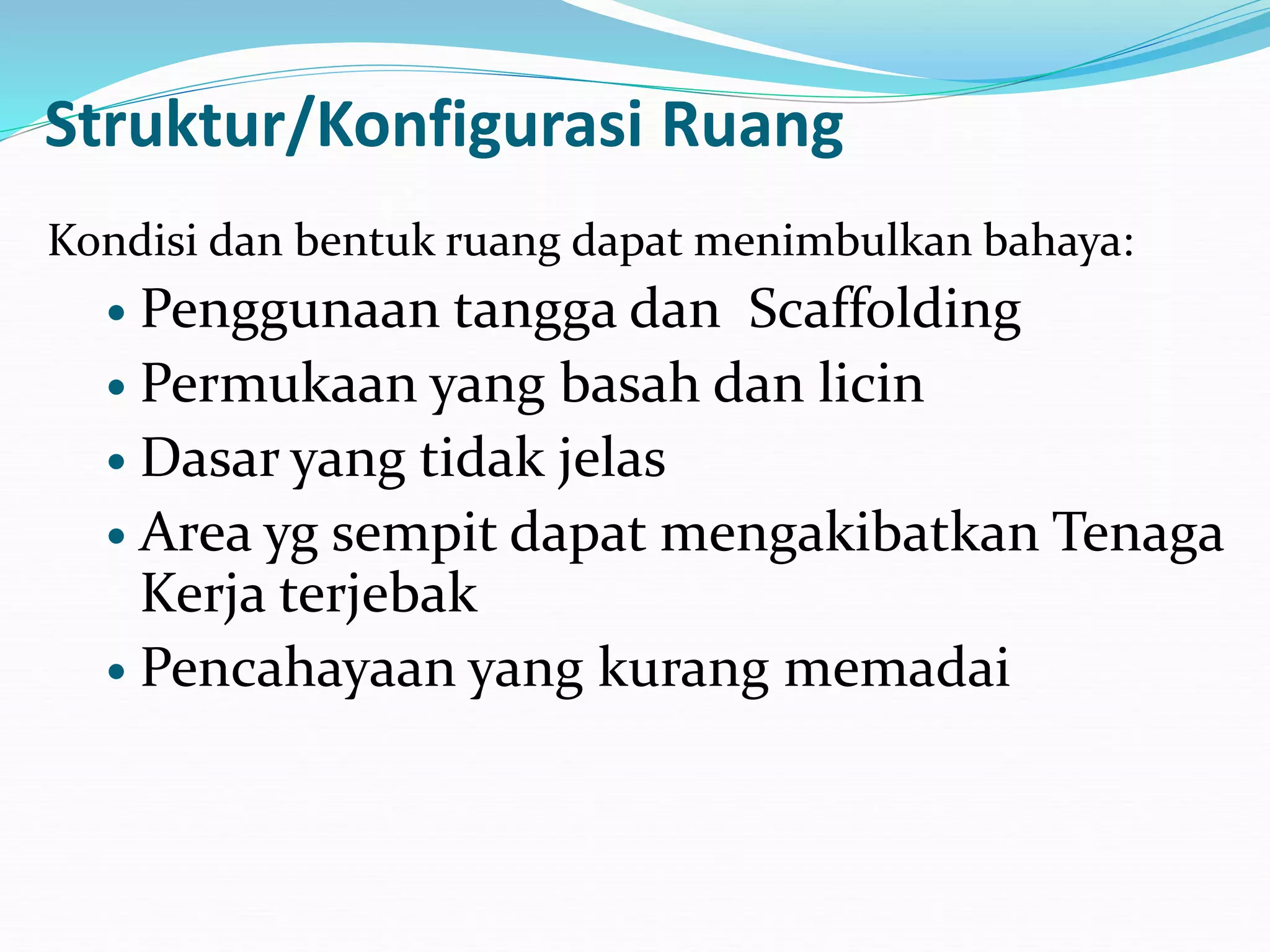 K3 Ruang Terbatas atau Confine Space_1.ppt