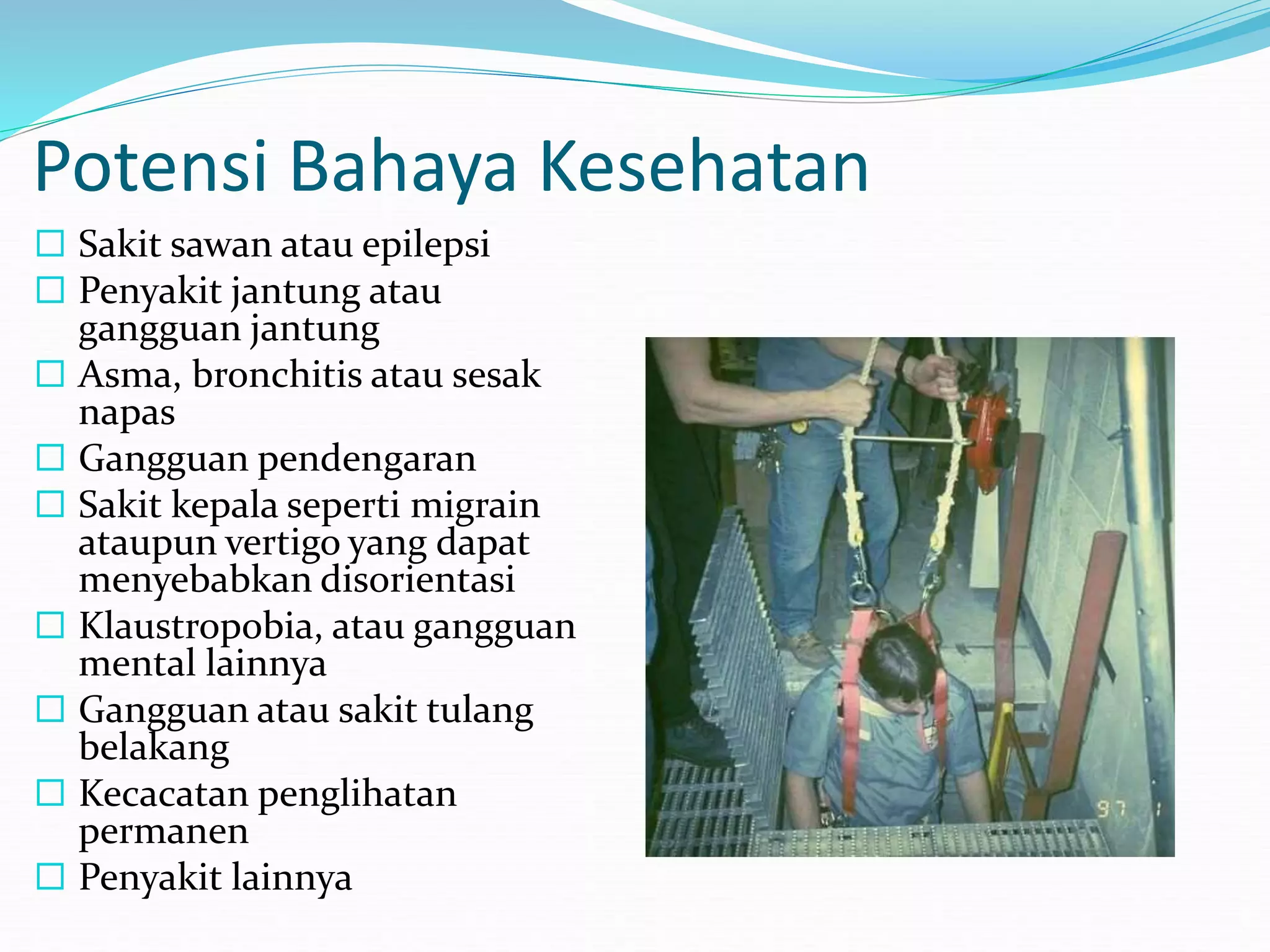 K3 Ruang Terbatas atau Confine Space_1.ppt