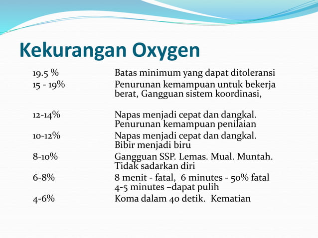 K3 Ruang Terbatas atau Confine Space_1.ppt