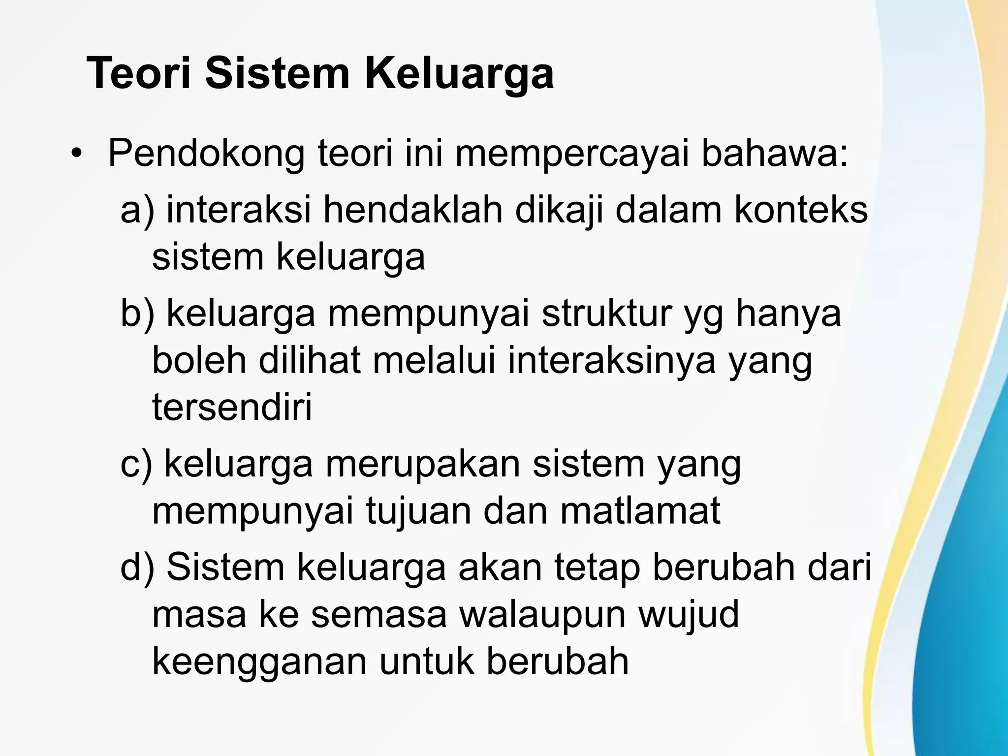 K3 Teori-teori Perkahwinan dan Keluarga Sem A211 (1).pdf