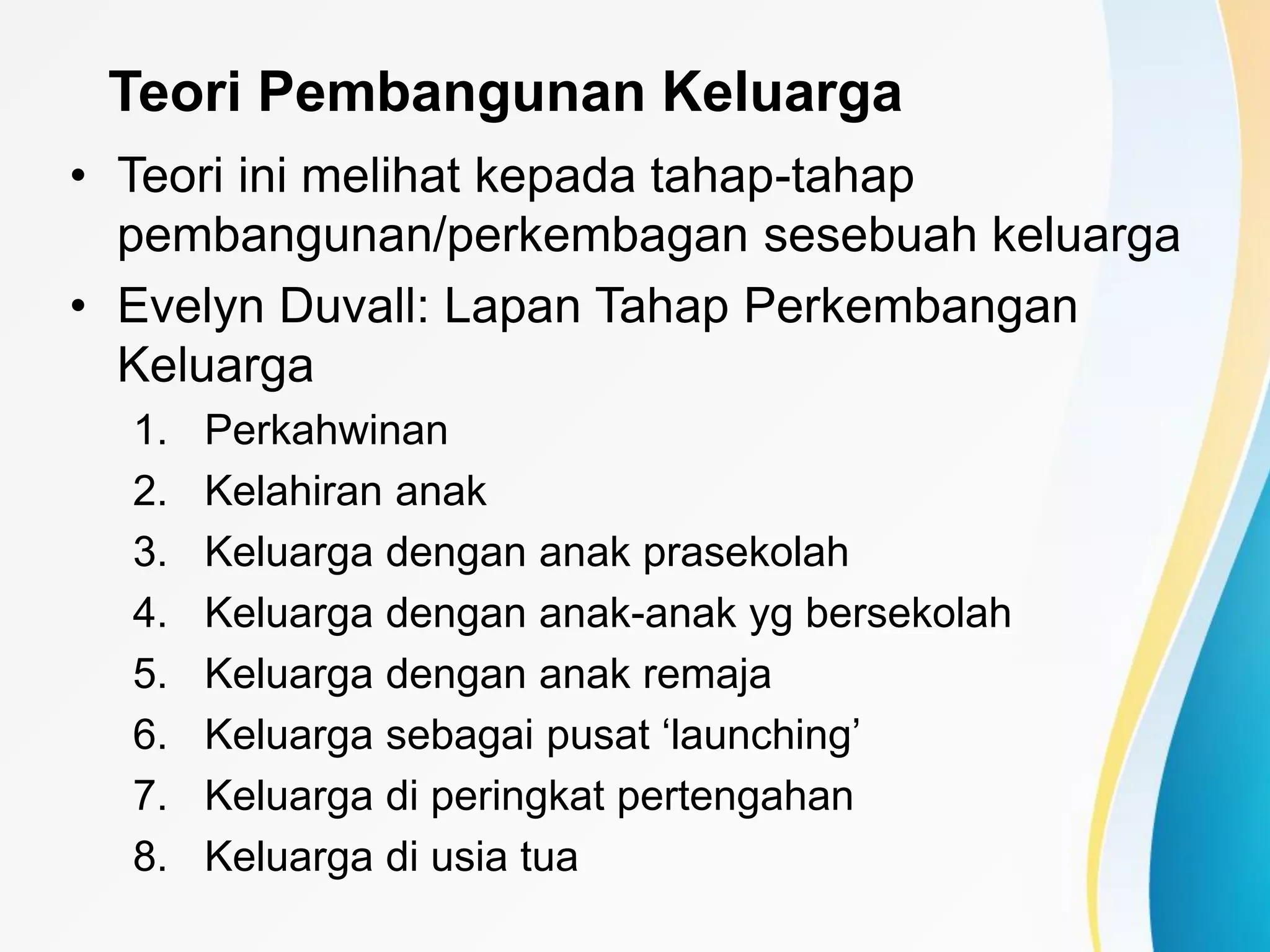 K3 Teori-teori Perkahwinan dan Keluarga Sem A211 (1).pdf