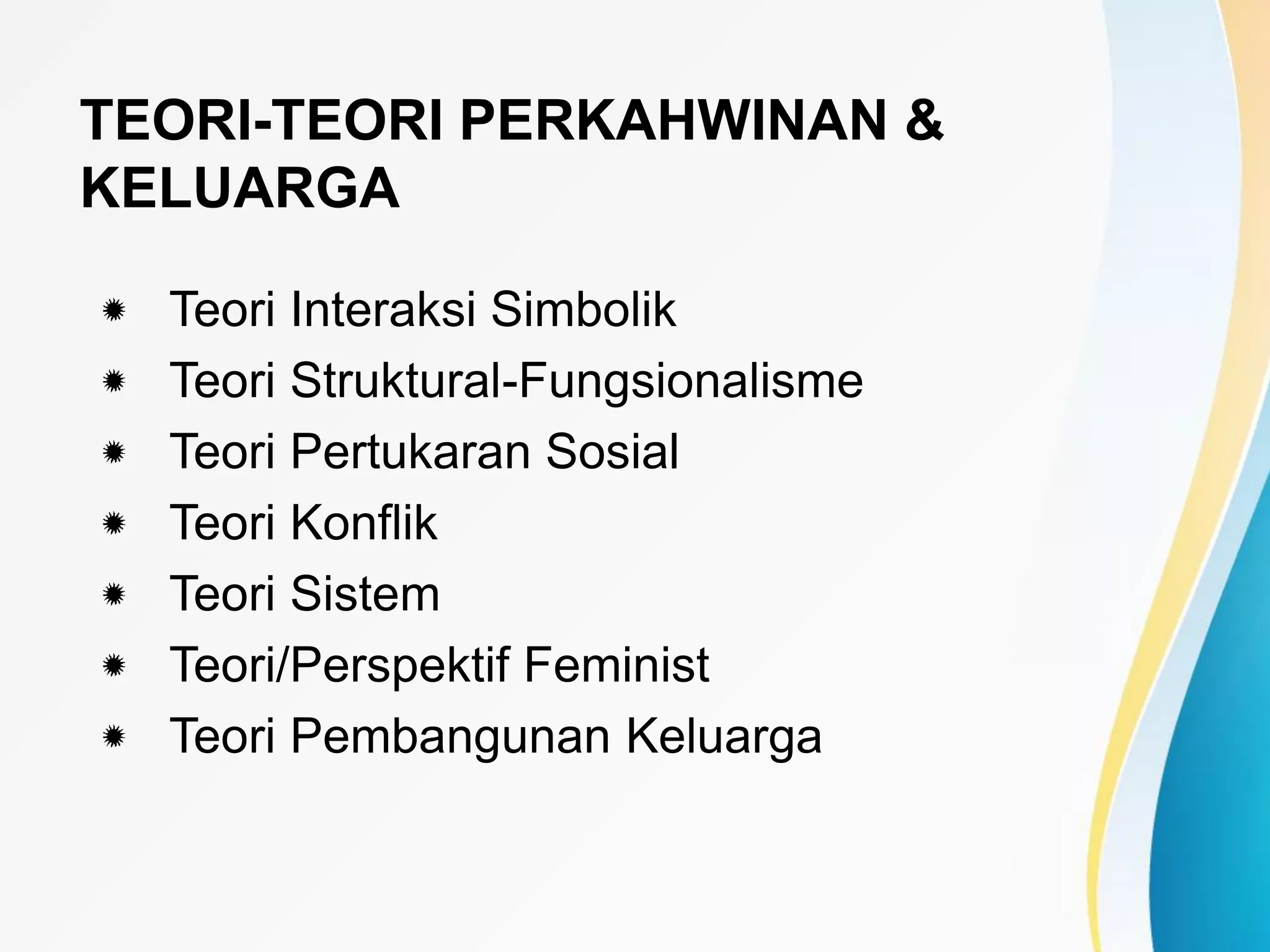 K3 Teori-teori Perkahwinan dan Keluarga Sem A211 (1).pdf