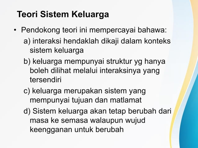 K3 Teori-teori Perkahwinan dan Keluarga Sem A211 (1).pdf