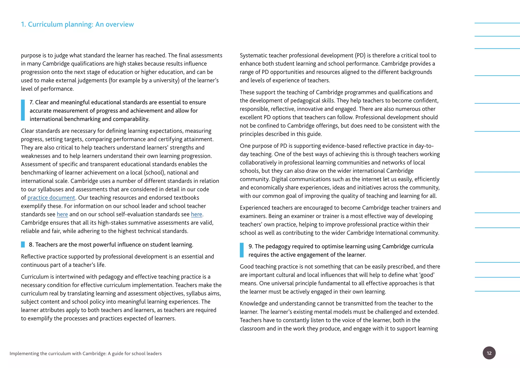 134557-implementing-the-curriculum-with-cambridge.pdf