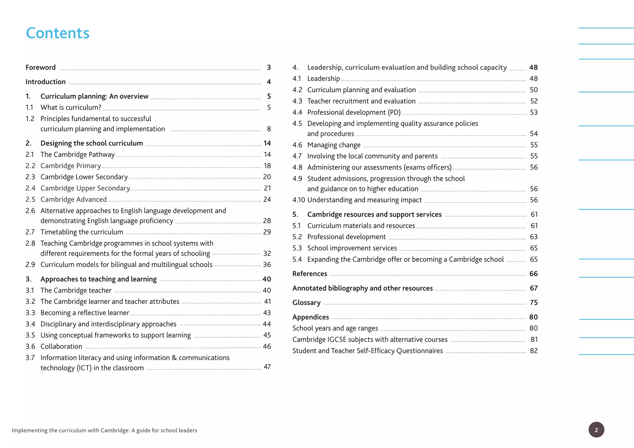 134557-implementing-the-curriculum-with-cambridge.pdf