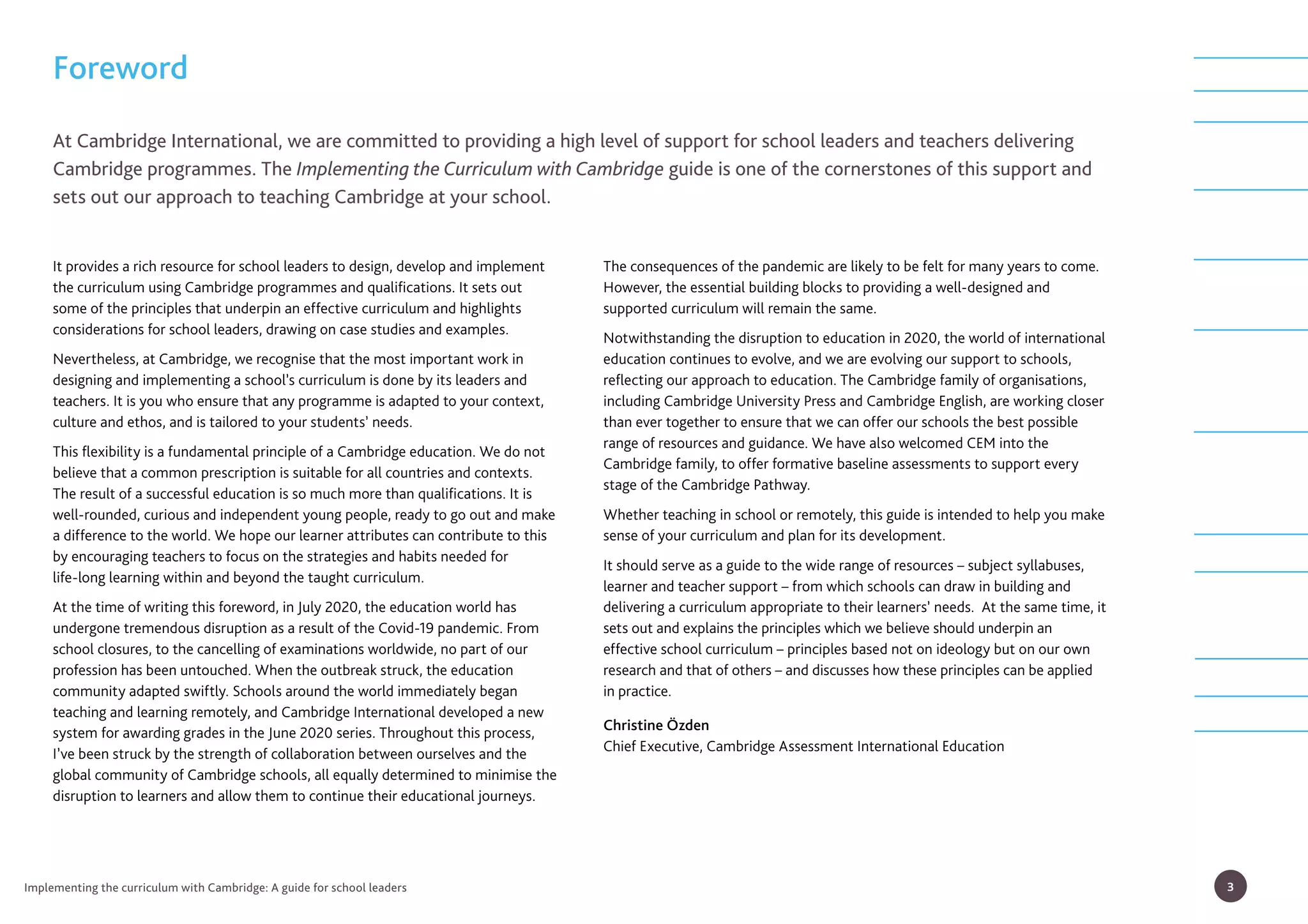 134557-implementing-the-curriculum-with-cambridge.pdf