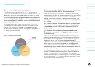 134557-implementing-the-curriculum-with-cambridge.pdf