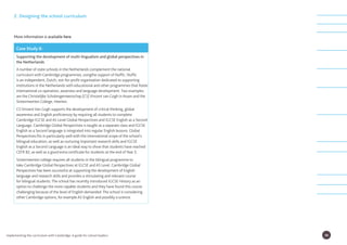 134557-implementing-the-curriculum-with-cambridge.pdf