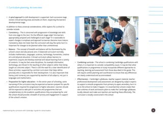 134557-implementing-the-curriculum-with-cambridge.pdf