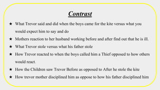 Sins_of_the_father.pptx