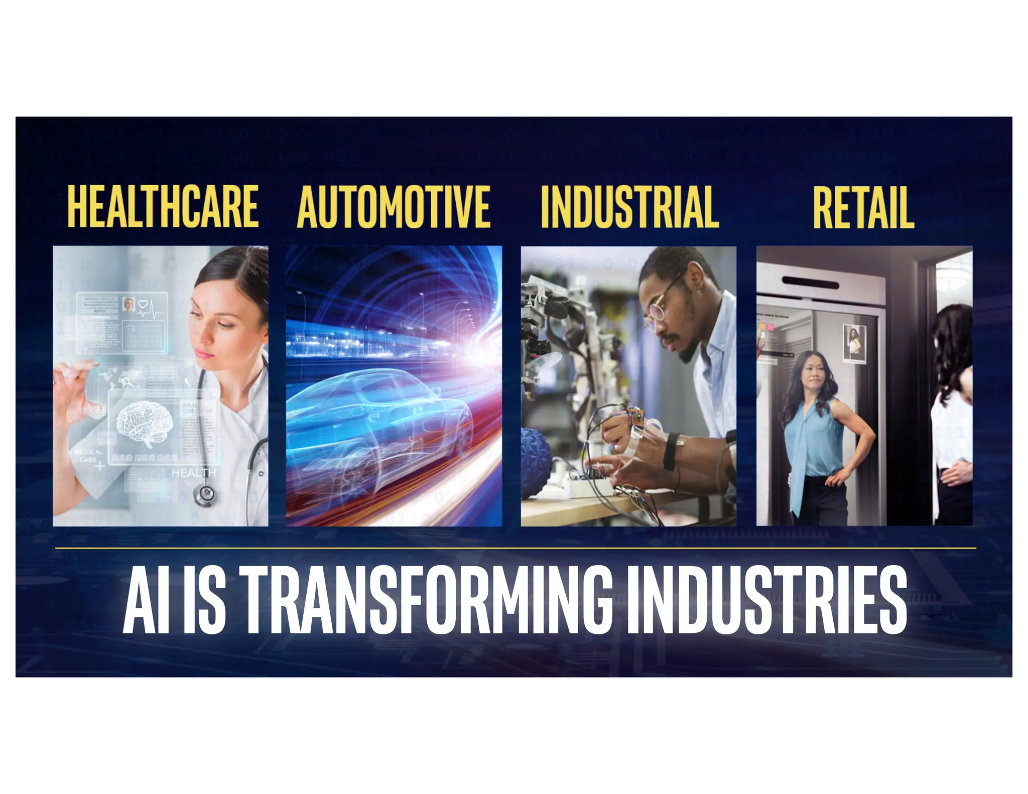 Accelerating Machine Learning and Deep Learning At Scale...With Apache Spark: Keynote by Ziya Ma ...