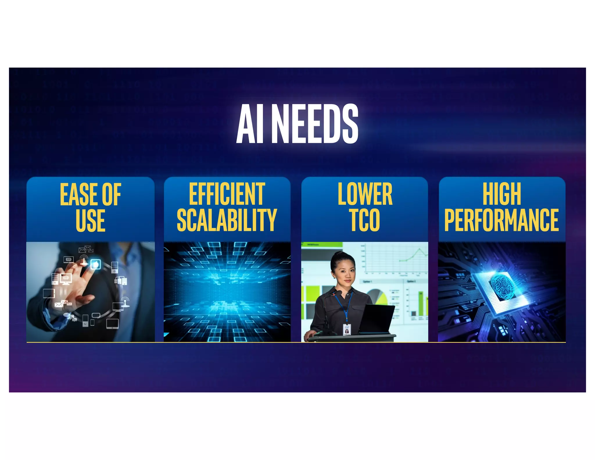 Accelerating Machine Learning and Deep Learning At Scale...With Apache Spark: Keynote by Ziya Ma ...