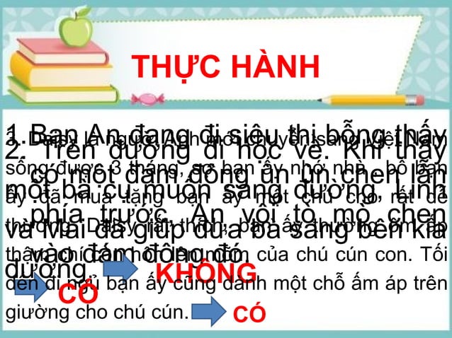 K4-KY NANG NHAN DIEN CÁC TINH HUONG NGUY HIỂM.ppt