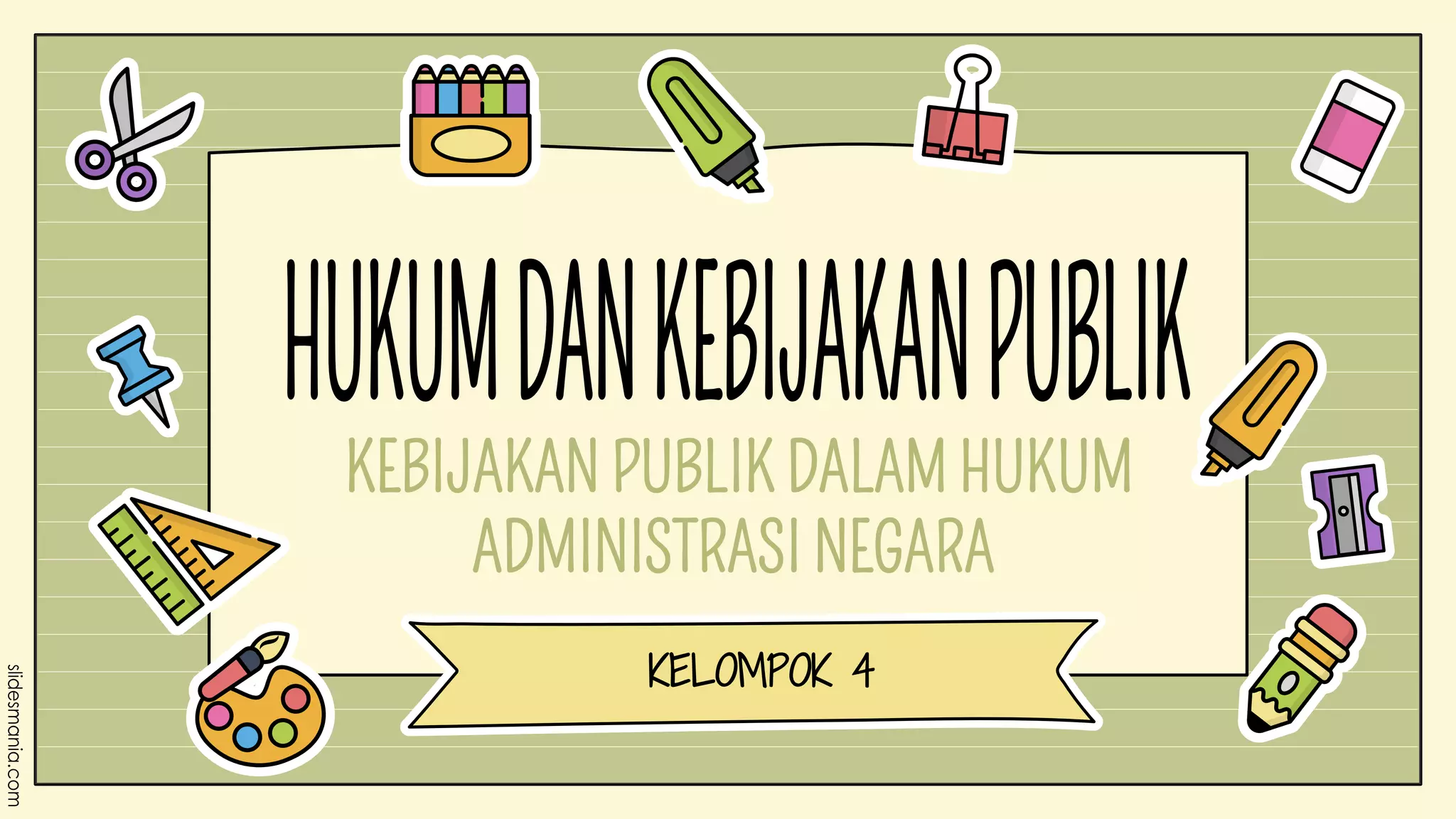 K4-PPT HKP.pptx