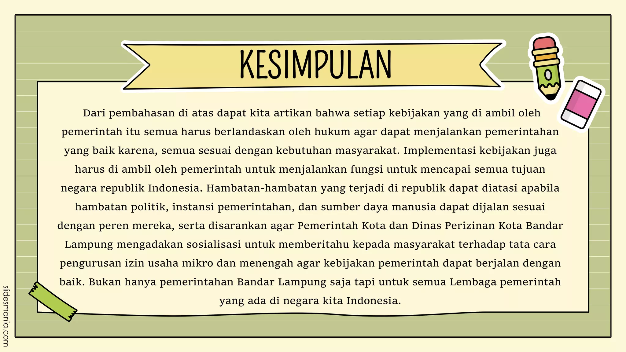 K4-PPT HKP.pptx
