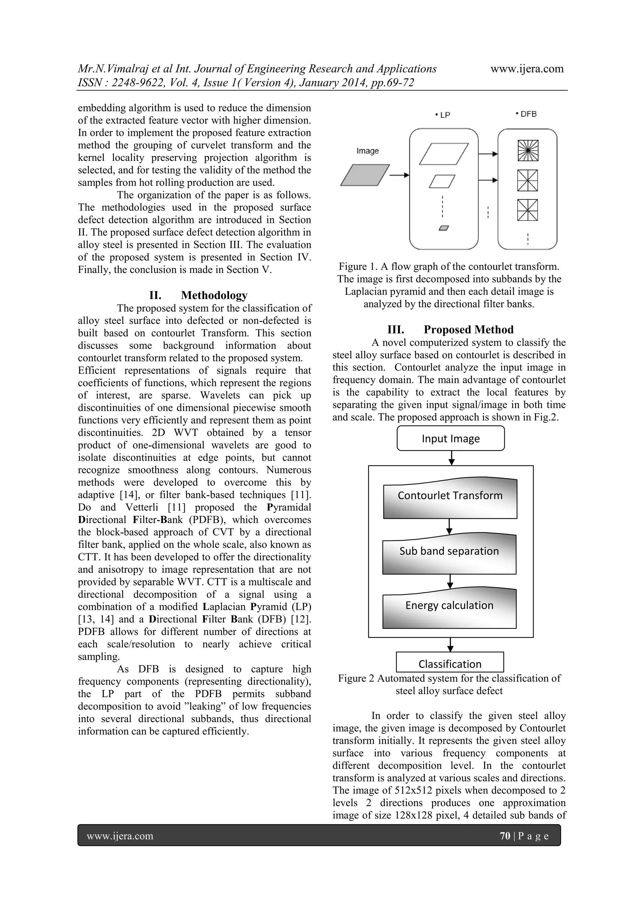 K41046972 | PDF | Photo Editing Software | Computer Software and Applications