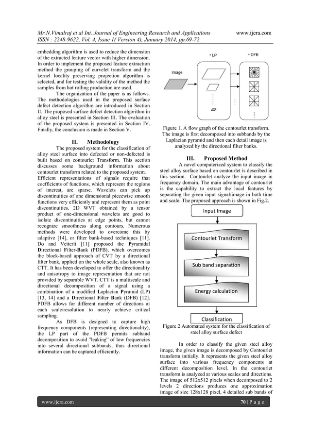 K41046972 | PDF | Photo Editing Software | Computer Software and Applications