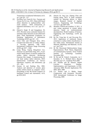 K41046972 | PDF | Photo Editing Software | Computer Software and Applications