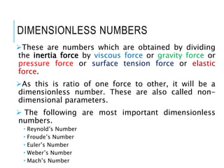 Lec 2 FM-II by Dr. Mubashir Qureshi | PPT