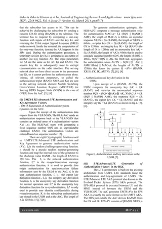 K43066774 | PDF