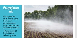 K4 5.1 SIFAT FIZIK AIR.pptx