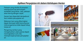 K4 5.1 SIFAT FIZIK AIR.pptx