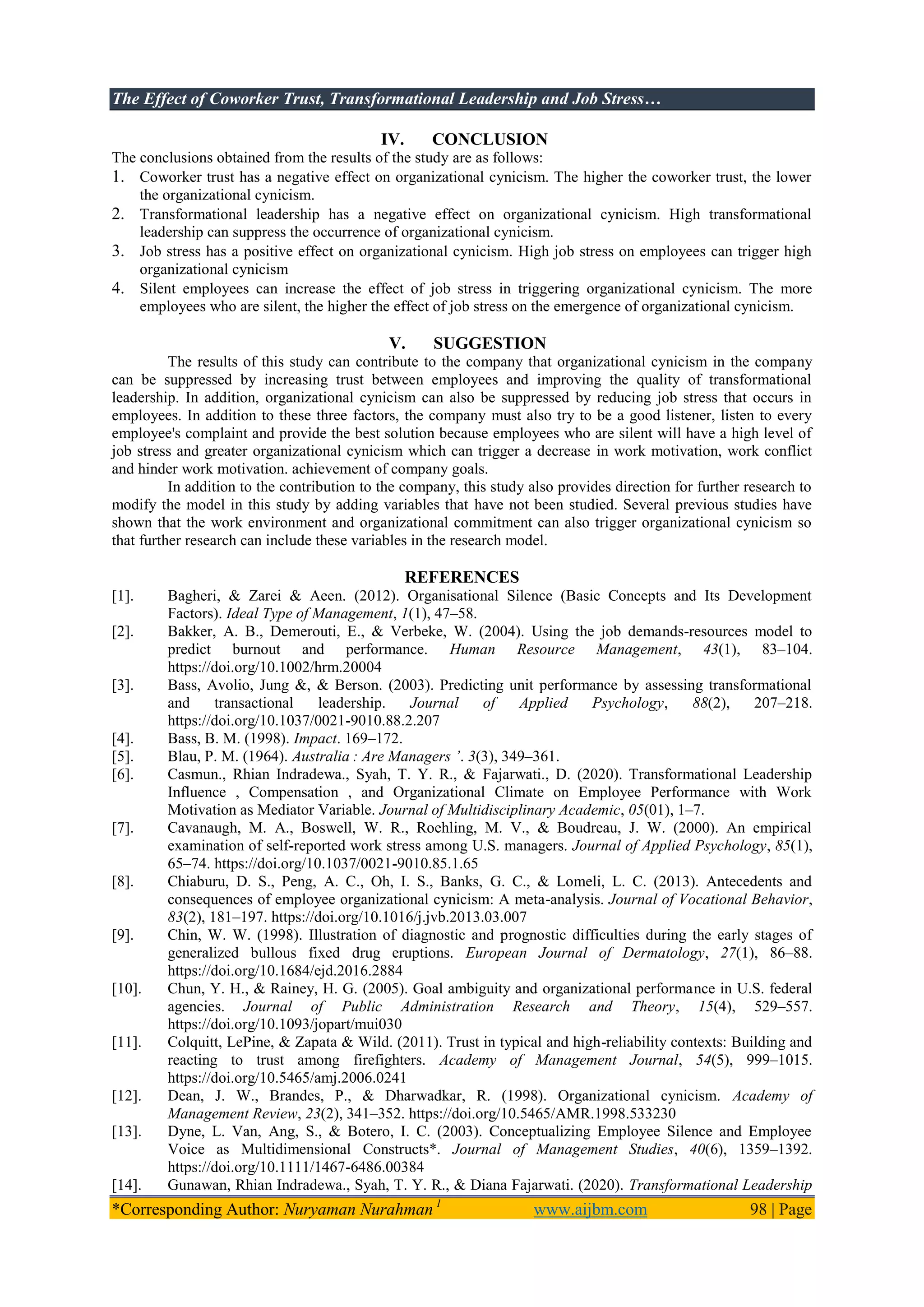 K479099.pdf