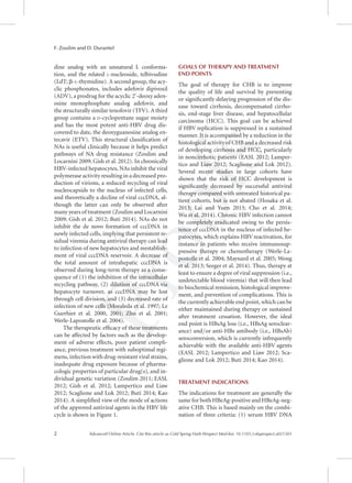 Zoulim article cshperspectmed-hep-a021501-proof seen d dfz copie | PDF ...