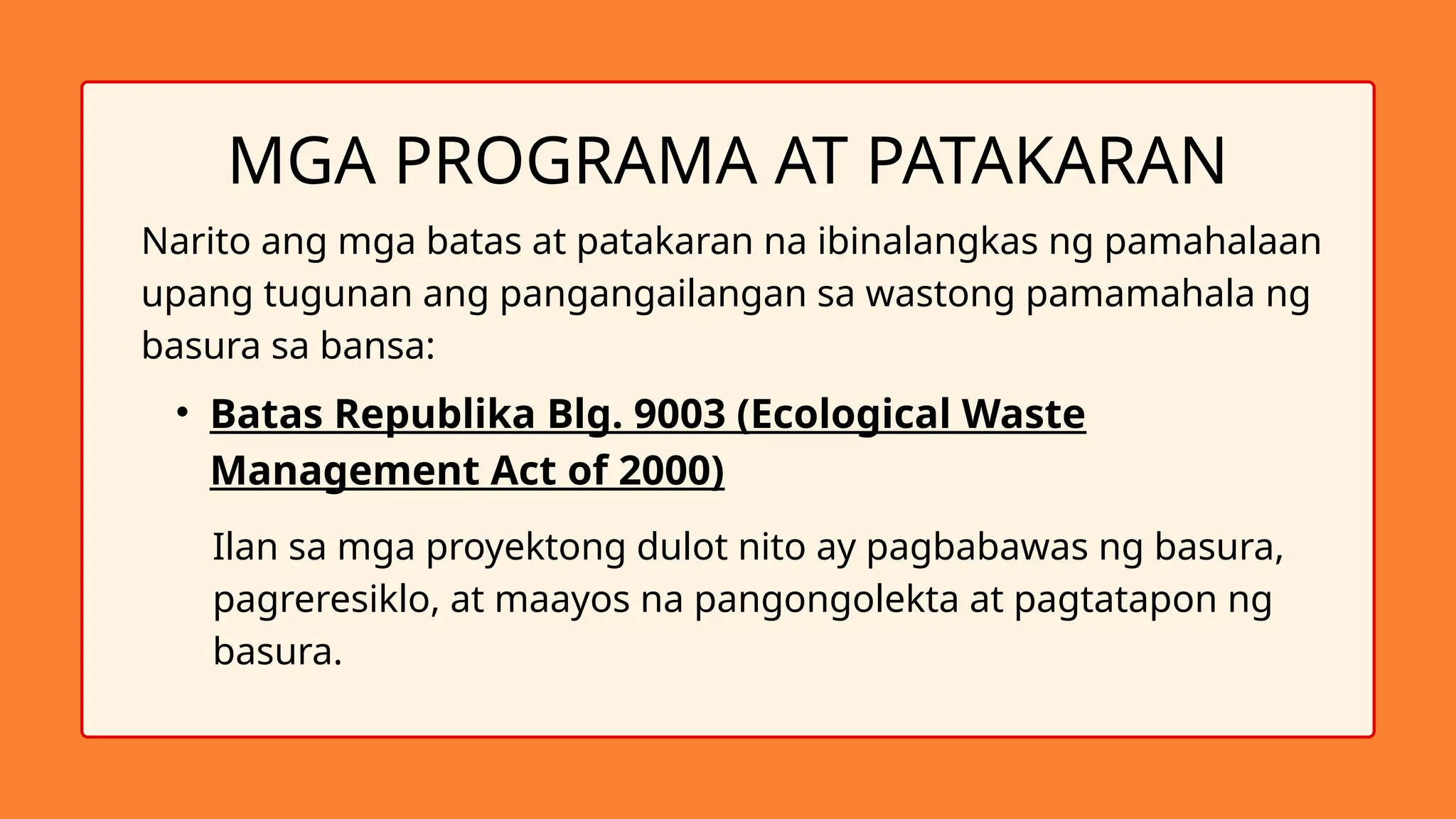 K4 Lesson 4.1 - Problema sa Basura (AP 10).pptx