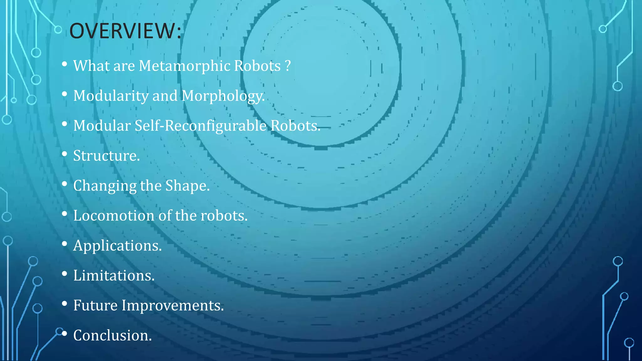 k4POMTYUNOS9h9nN909.pptx