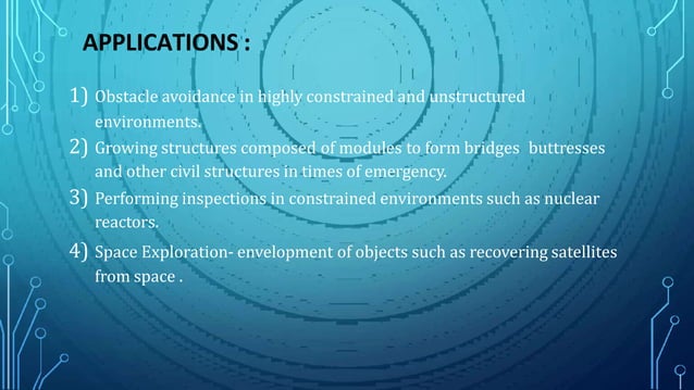 k4POMTYUNOS9h9nN909.pptx