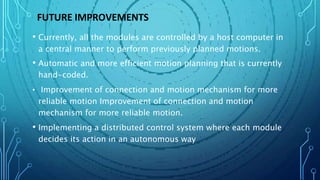 k4POMTYUNOS9h9nN909.pptx