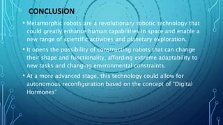 k4POMTYUNOS9h9nN909.pptx