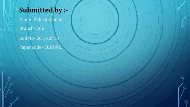 k4POMTYUNOS9h9nN909.pptx