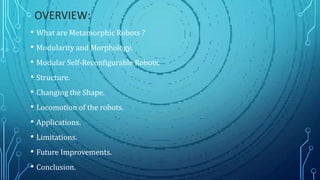 k4POMTYUNOS9h9nN909.pptx