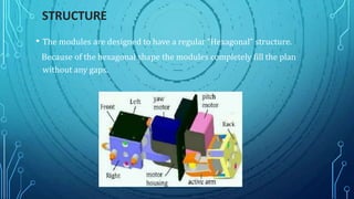 k4POMTYUNOS9h9nN909.pptx