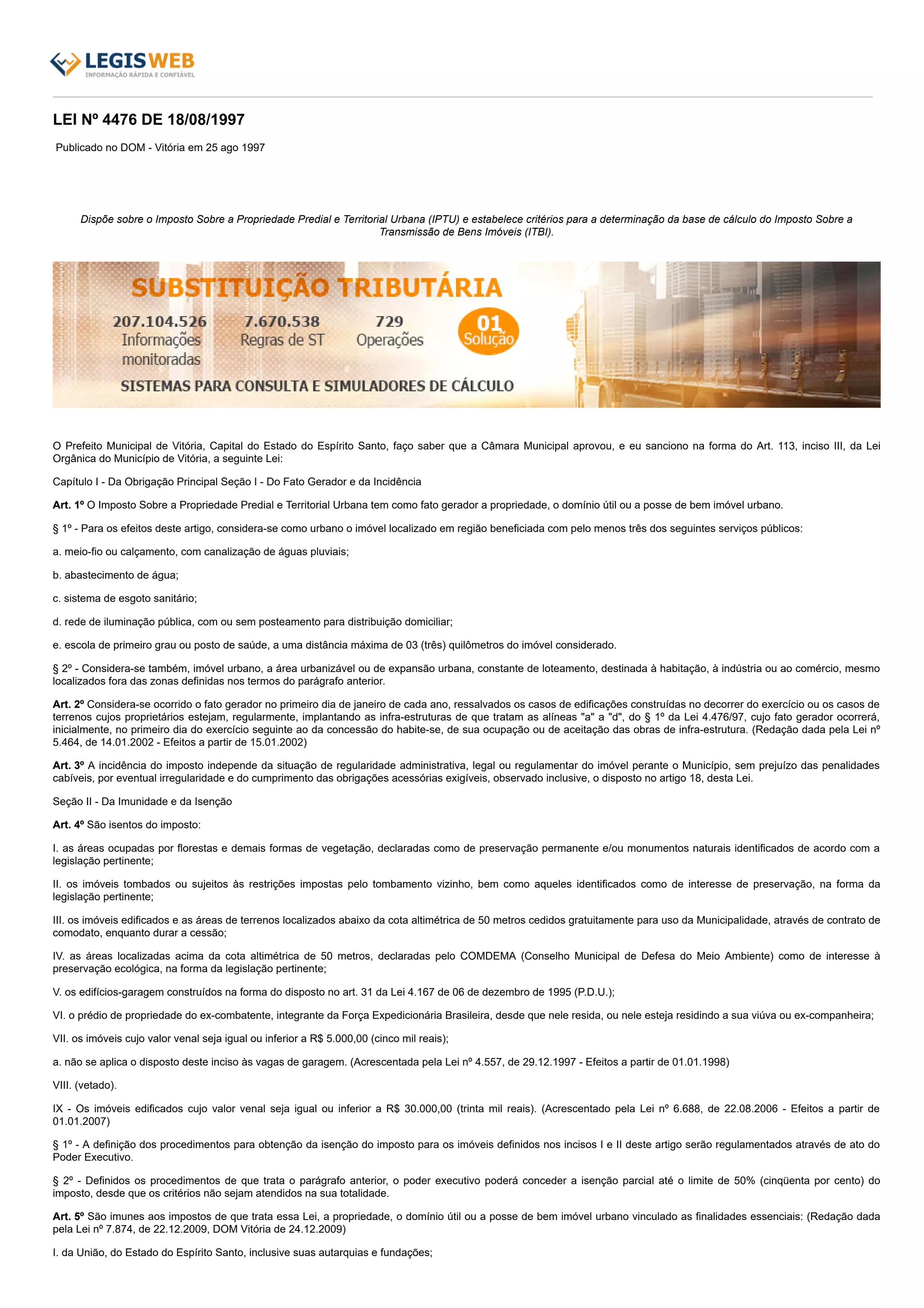 Lei_No_4476_DE_18_08_1997_-_vix_pgv.pdf