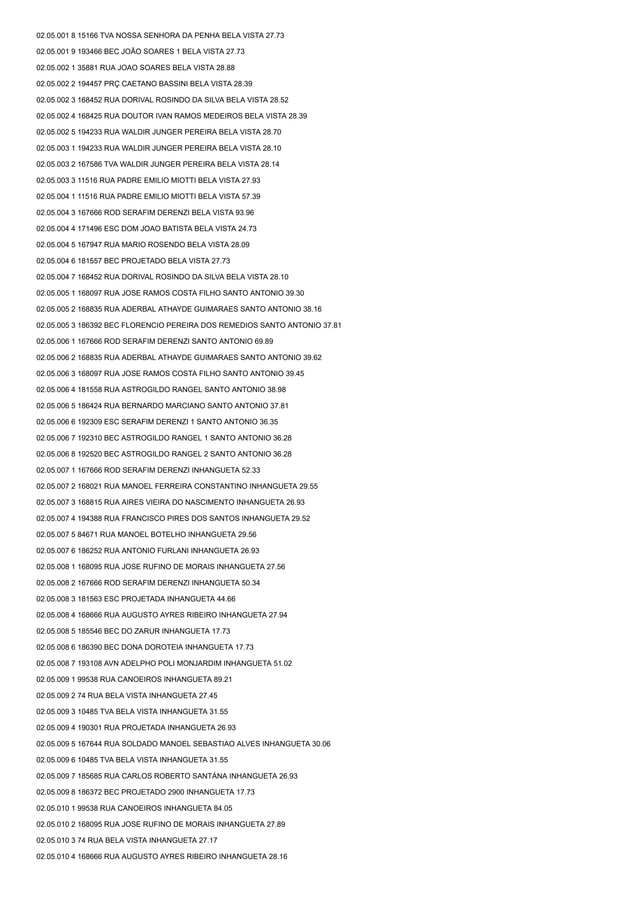 Lei_No_4476_DE_18_08_1997_-_vix_pgv.pdf