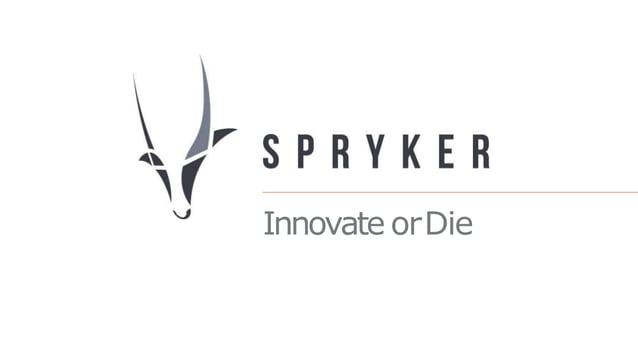 Erfolgreich in einer Plattformwelt - Alexander Graf | PPT