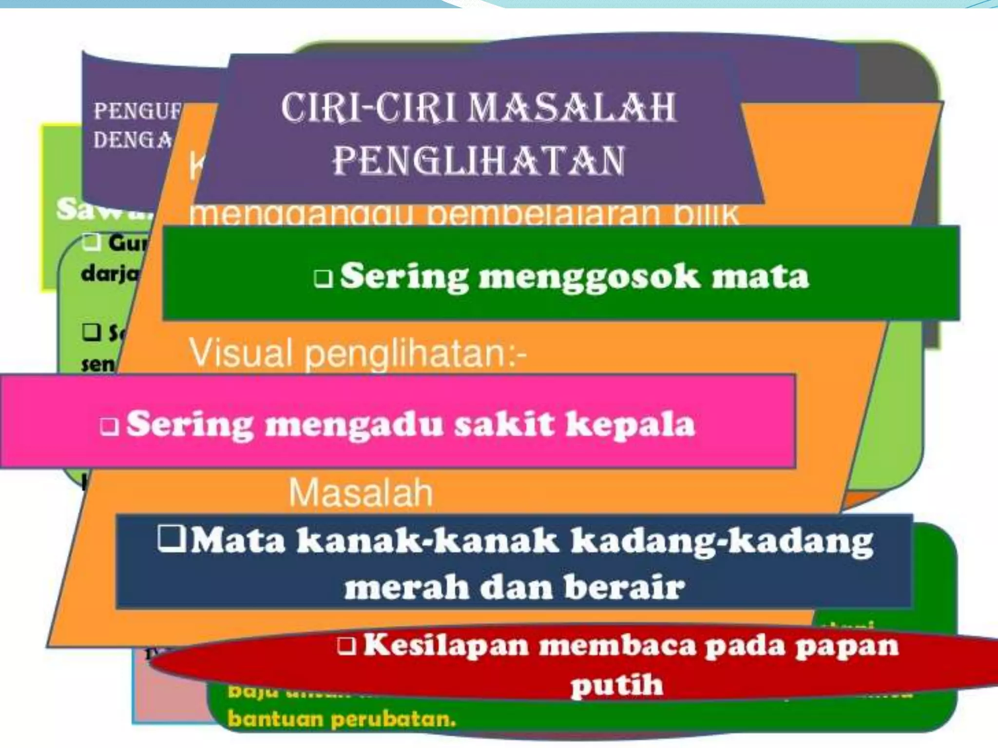 K5.0 PENGURUSAN BILIK DARJAH INKLUSIF MELIBATKAN MURID BERKEPERLUAN KHAS (MBK).pptx