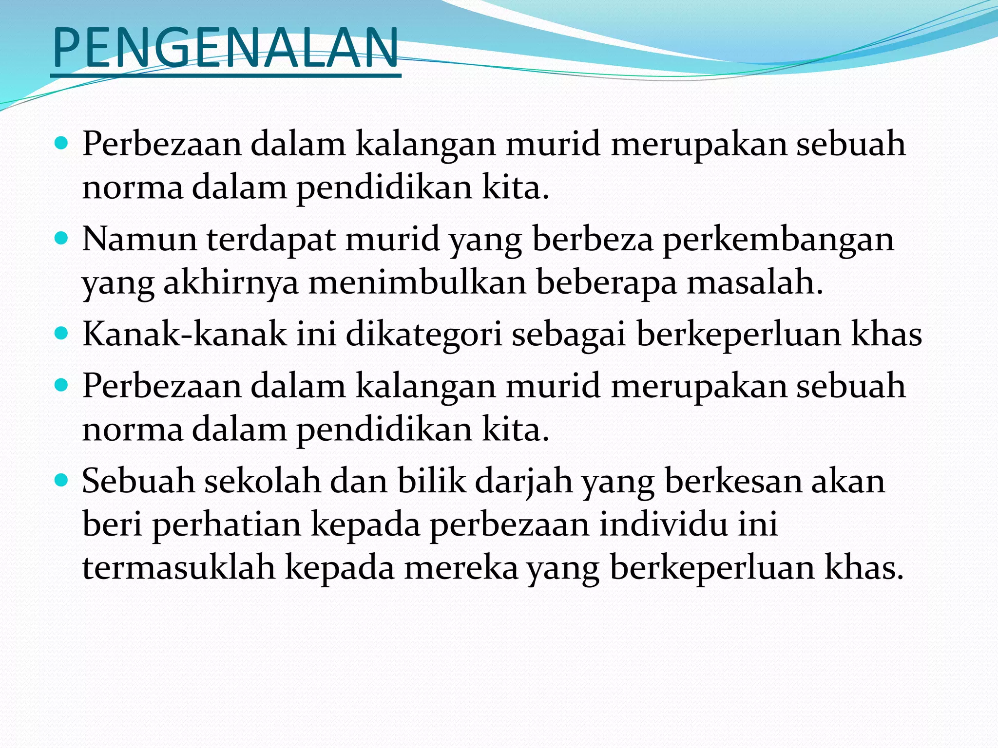 K5.0 PENGURUSAN BILIK DARJAH INKLUSIF MELIBATKAN MURID BERKEPERLUAN KHAS (MBK).pptx