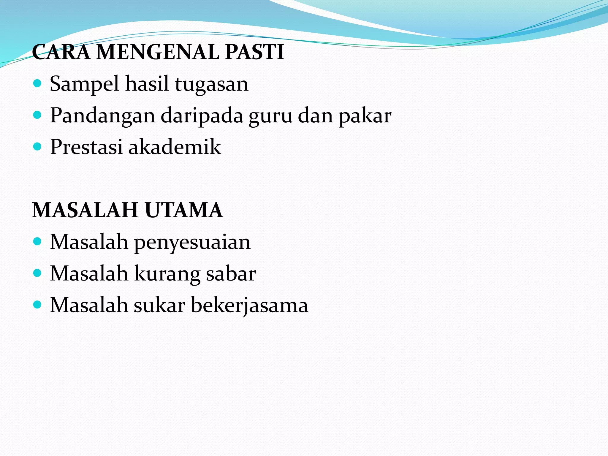 K5.0 PENGURUSAN BILIK DARJAH INKLUSIF MELIBATKAN MURID BERKEPERLUAN KHAS (MBK).pptx